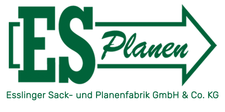 Planen | Esslinger Sack- und Planenfabrik