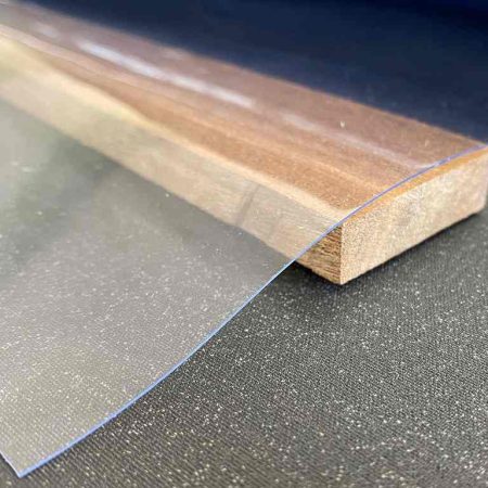 Lichtdurchlässige Planen | Esslinger Sack- und Planenfabrik